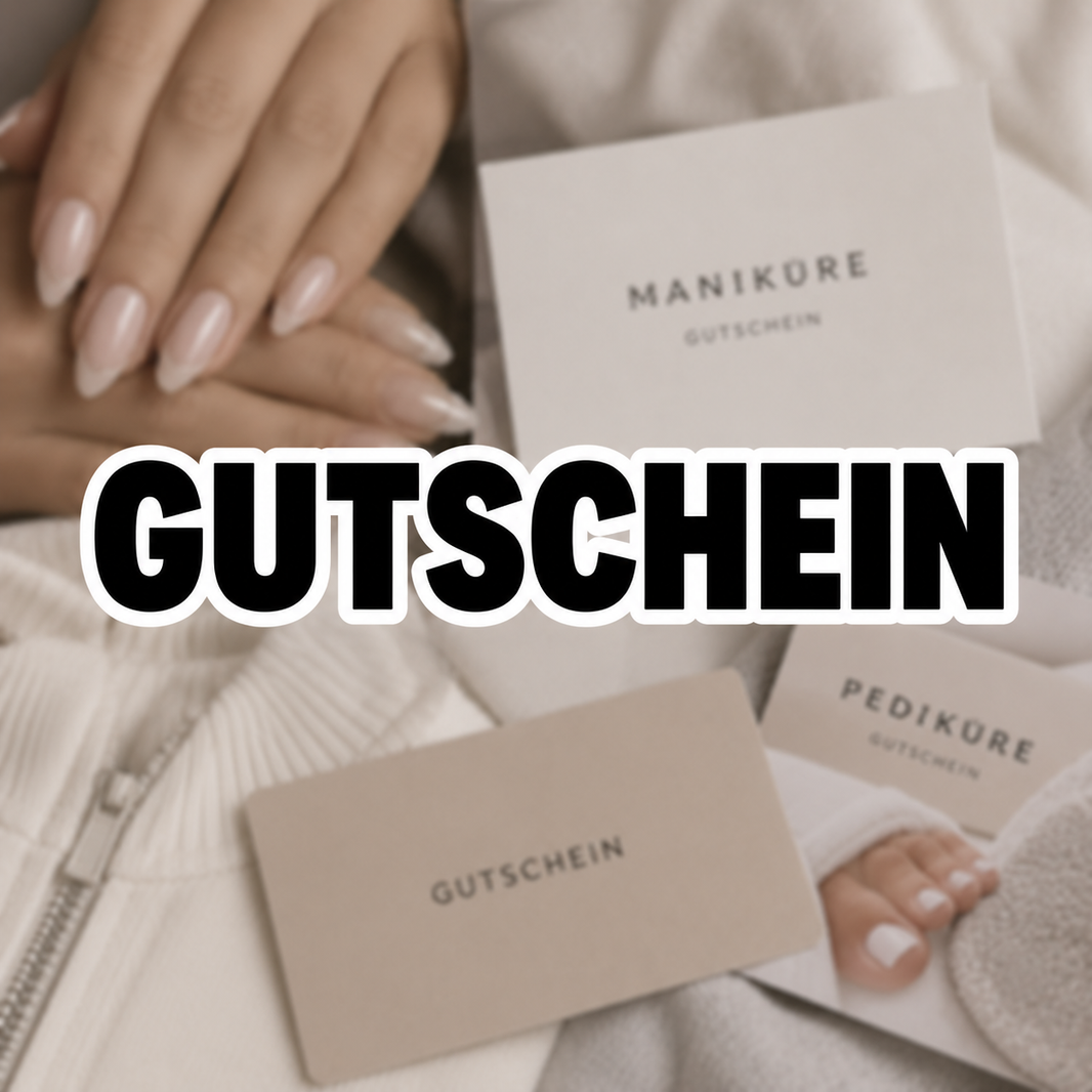 Produkte – Sally Dinosaur Shop