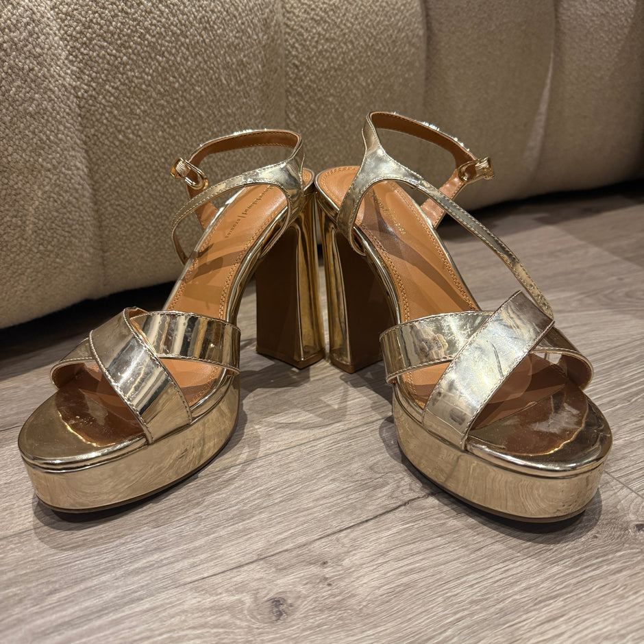 Produkte – Sally Dinosaur Shop