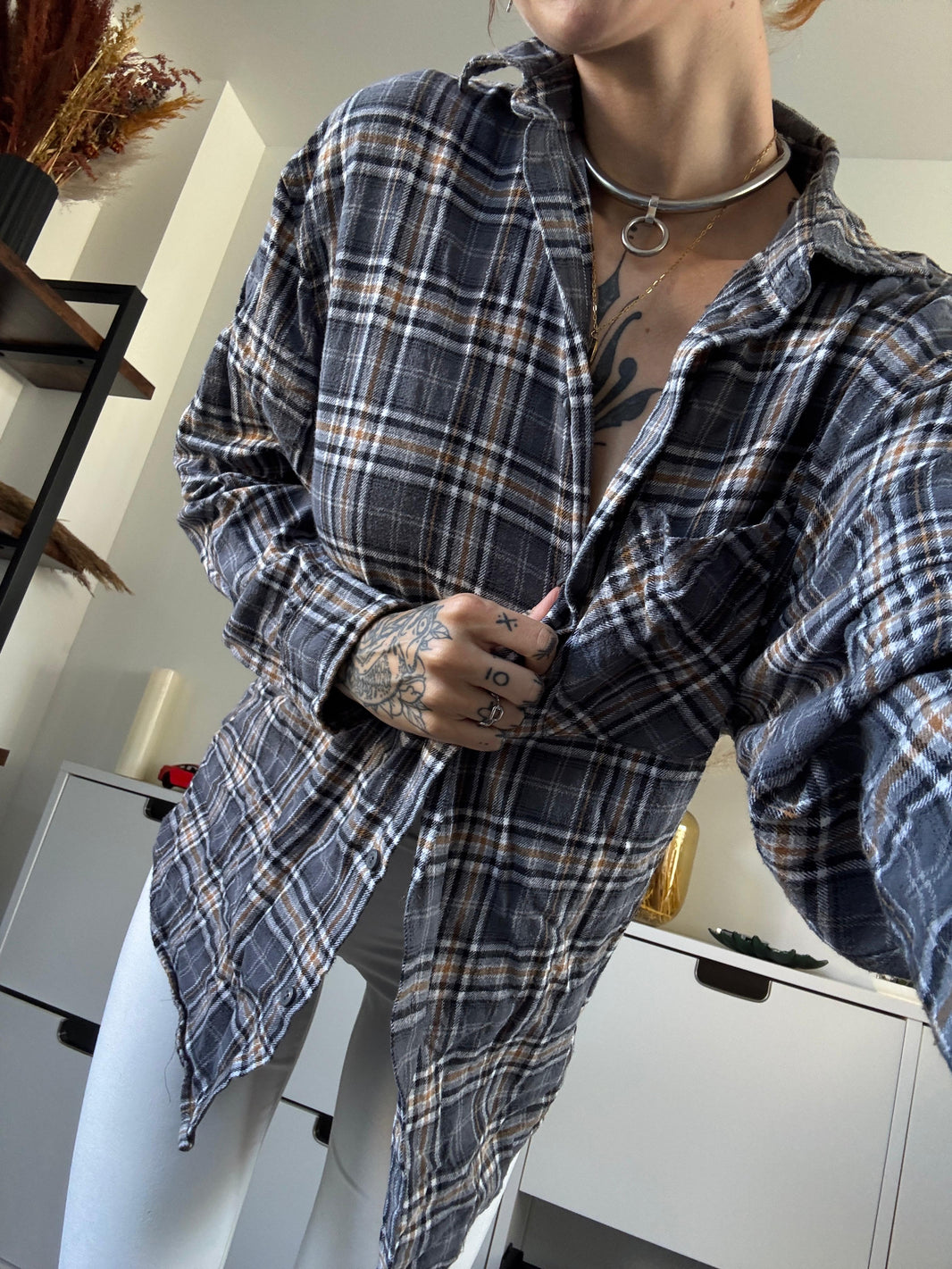 Produkte – Sally Dinosaur Shop