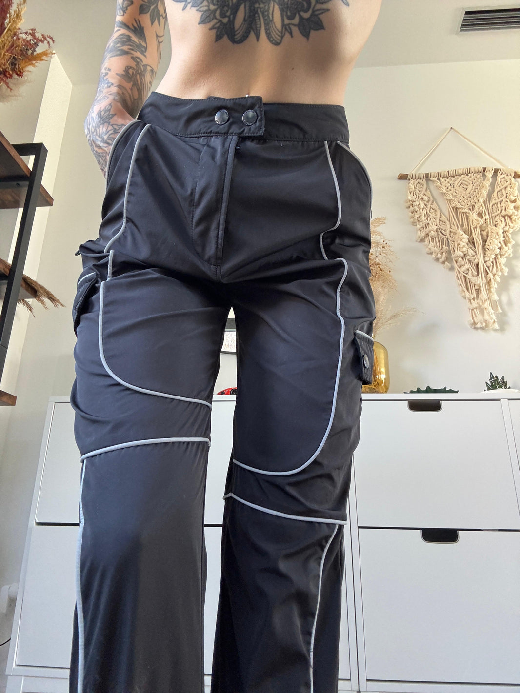 Produkte – Sally Dinosaur Shop